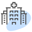 Hapvida - Seja um médico parceiro