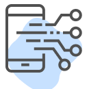 Hapvida - Seja um médico parceiro