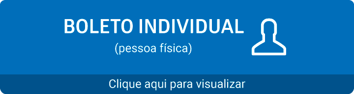 2 Via Boleto 2 Via Boleto Como Emitir E Imprimir Central Do Assinante